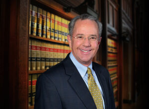Attorney-Lawrence A. Mintz - GMS Law
